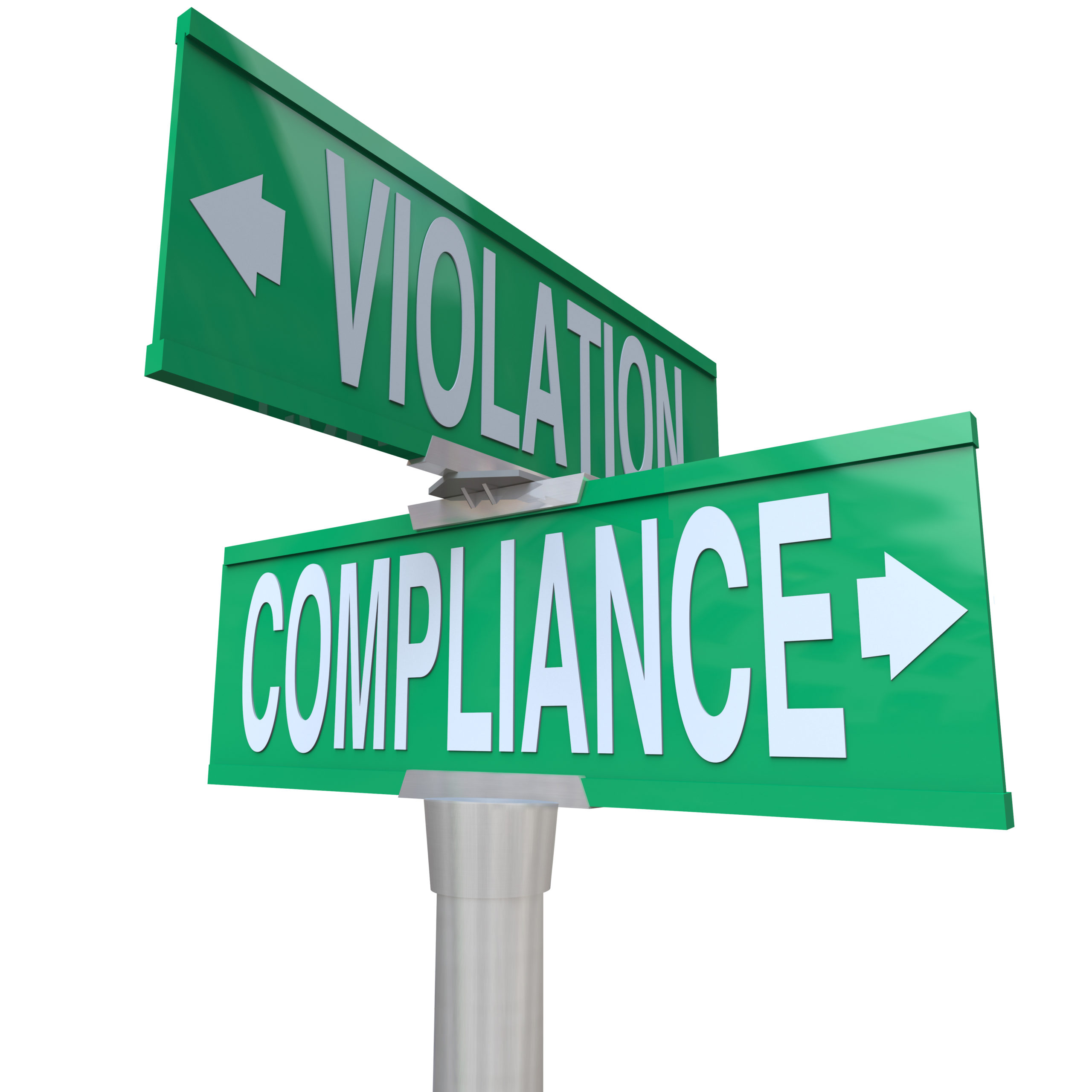 Probation Violation How To Handle Yours RequestLegalHelp Probation Violation How To Handle Yours RequestLegalHelp