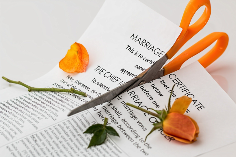 Division Of Assets In Divorce RequestLegalHelp division-of-assets-in-divorce-requestlegalhelp