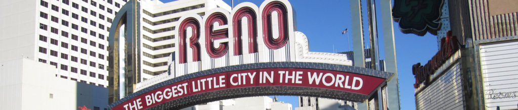 Reno, NV Property Dispute - RequestLegalHelp.com