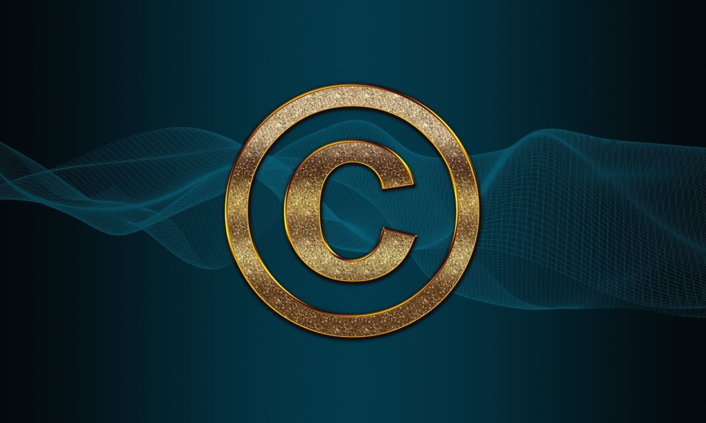 How To Create A Copyright Statement RequestLegalHelp how-to-create-a-copyright-statement-requestlegalhelp