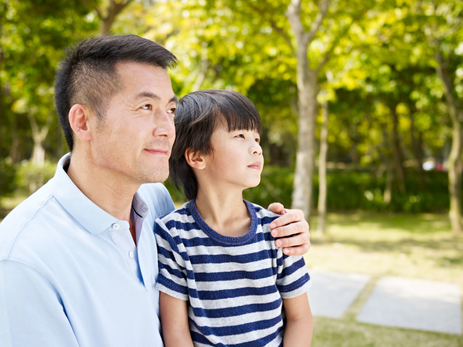 Paternity Court | Understanding How It Works - RequestLegalHelp.com