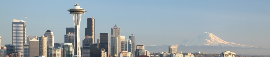 Washington - RequestLegalHelp.com