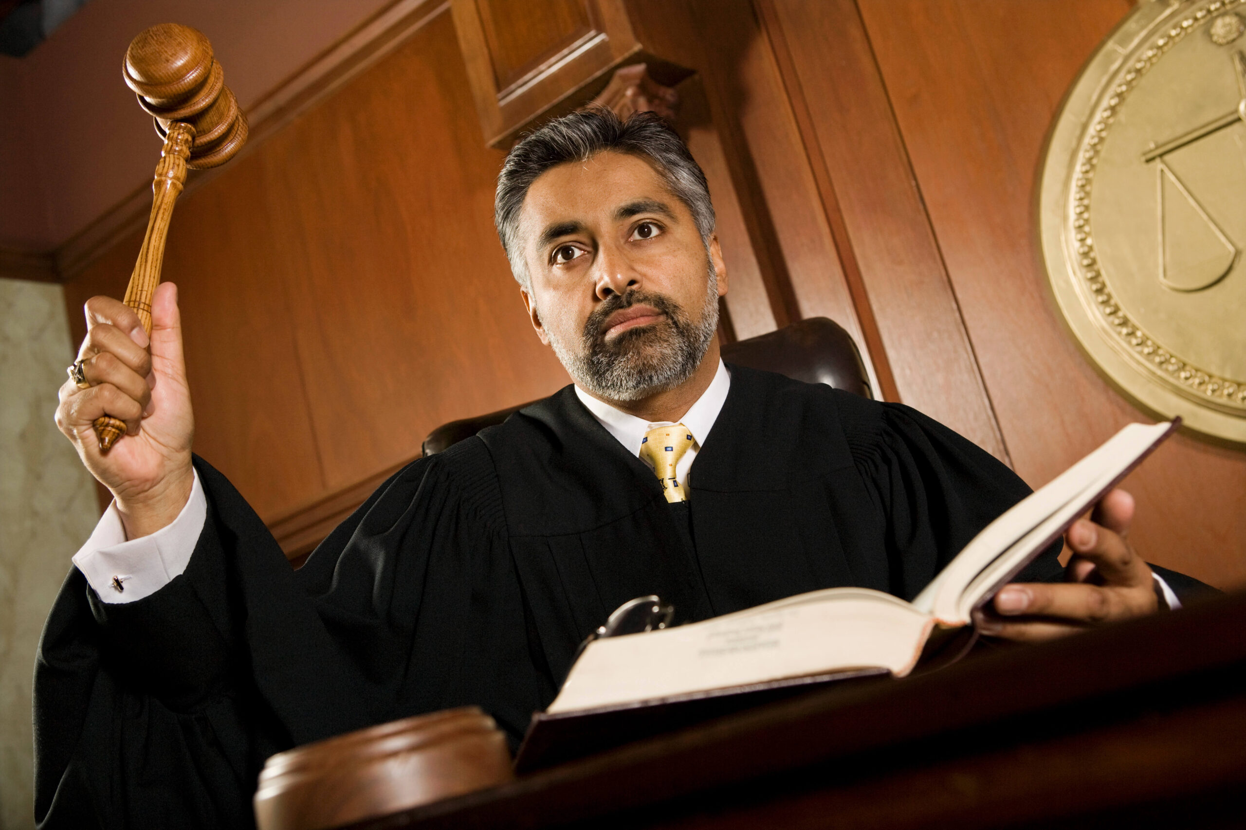 Your Sixth Amendment Right To A Speedy Trial RequestLegalHelp Your Sixth Amendment Right To A Speedy Trial RequestLegalHelp