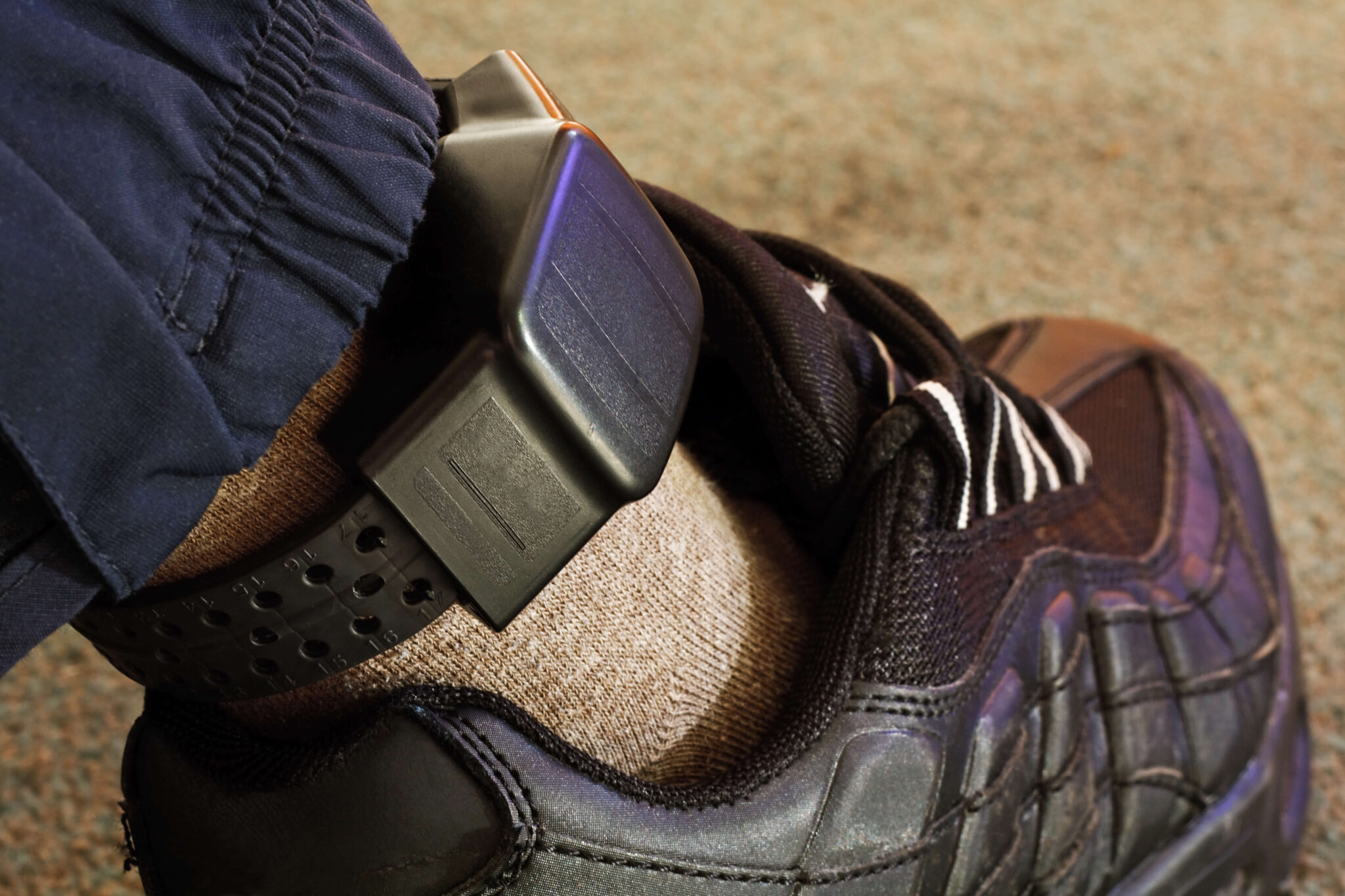 What Is House Arrest What Are Your Options RequestLegalHelp What Is House Arrest What Are Your Options RequestLegalHelp