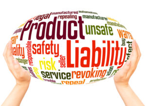 A Brief History of Product Liability Laws - RequestLegalHelp.com