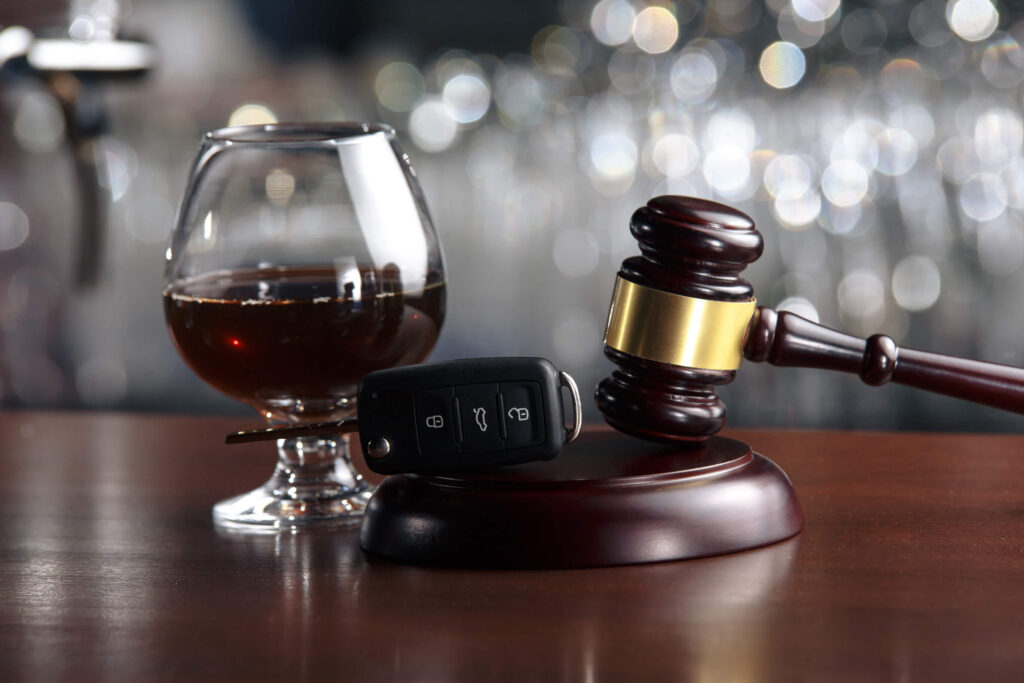 5 Common Mistakes To Avoid When Using An Ignition Interlock Device