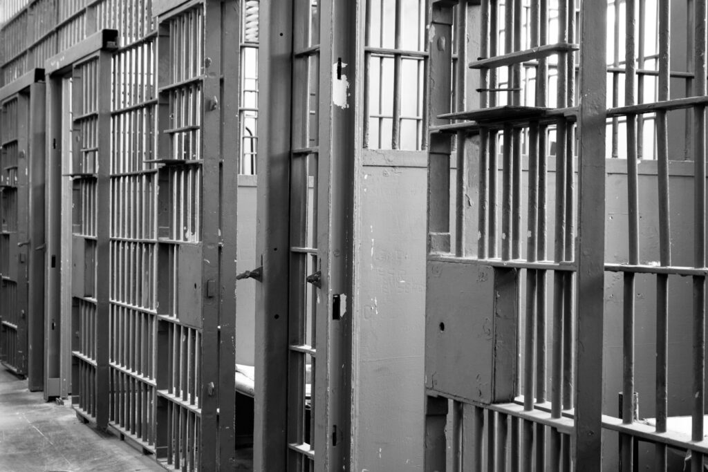 Can You Avoid Jail Time After A 3rd Dui Requestlegalhelp