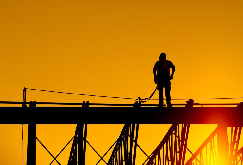 How Do Unions Operate in Right-to-Work States? - RequestLegalHelp.com